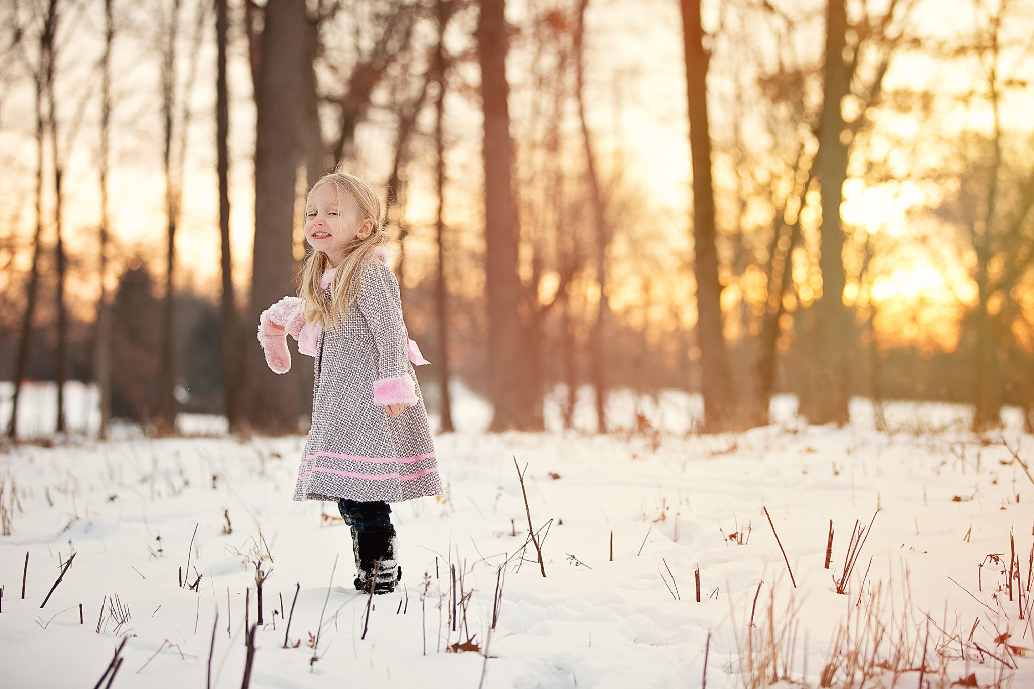 jackson-michigan-photographer-tiffany-marie-photography-6 | Tiffany ...